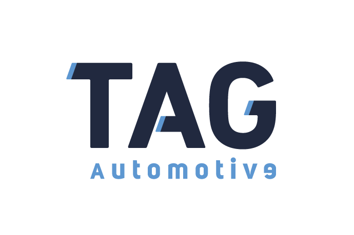 Mission, Vision and Values - TAG Automotive